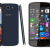 First Windows 10 Mobile device from Archos targets entry-level shoppers ...