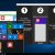 Customize Windows 10's Start menu with these third-party apps - BetaNews