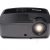 InFocus IN114x 3D-ready DLP projector: Low price, good value [Review ...