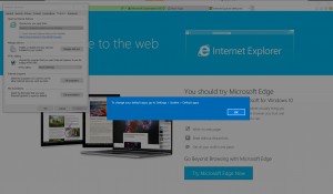 Windows 10 will be a great operating system - when it's finished - BetaNews