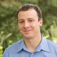 Tips to improve your team collaboration and take back the work day ...