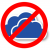 How to completely remove OneDrive from Windows 10 - BetaNews