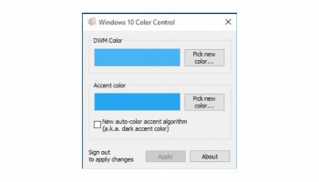 How to get brighter colors in Windows 10 - BetaNews
