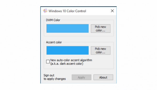 How to get brighter colors in Windows 10 - BetaNews