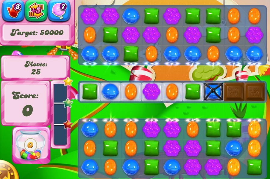 Best Windows apps this week - BetaNews