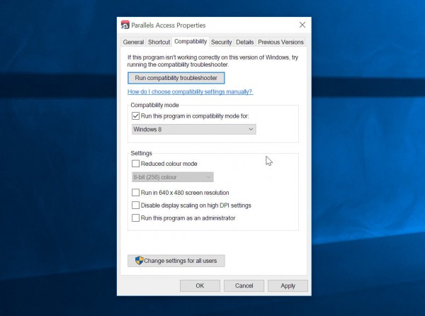 How to fix Windows 10's worst problems