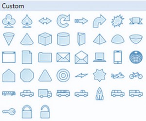 Paint.NET gains custom shapes - BetaNews