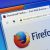 Mozilla ditches Firefox ad tiles experiment - BetaNews