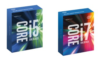 Intel helped Microsoft make Windows 10 great - here's how - BetaNews