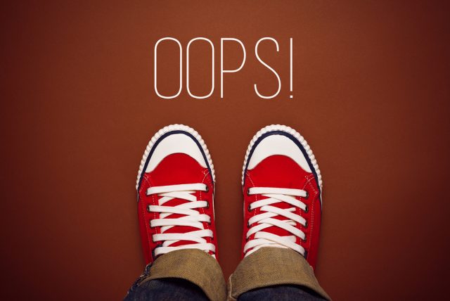 I hate autocorrect - BetaNews