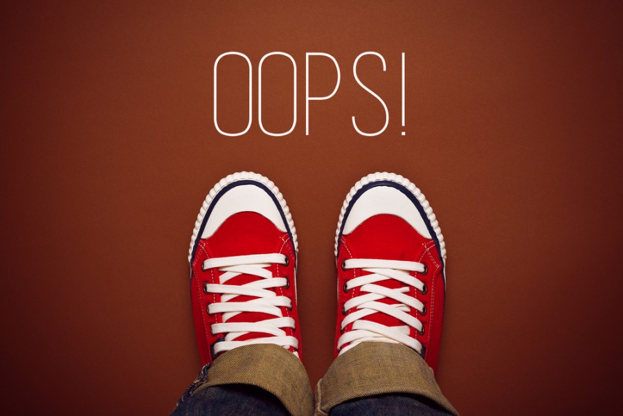 I hate autocorrect - BetaNews