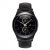 Samsung Gear S2 is a beautifully circular Tizen-powered smartwatch ...