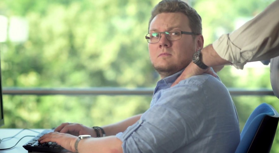 SysAdmin Appreciation Day: Did you appreciate your admins in the right ...