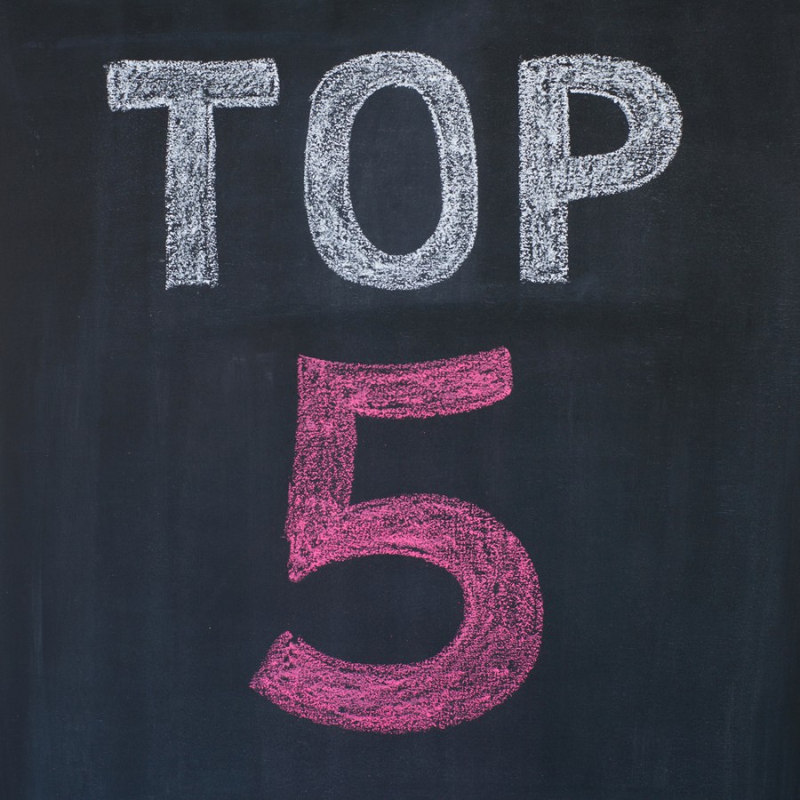 Top 5 Most Searched For Back to School Topics The List May Surprise You top-5-most-searched-for-back-to-school-topics-the-list-may-surprise-you
