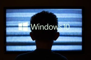 5 ways to regain control of your privacy in Windows 10 - BetaNews