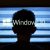 5 ways to regain control of your privacy in Windows 10 - BetaNews