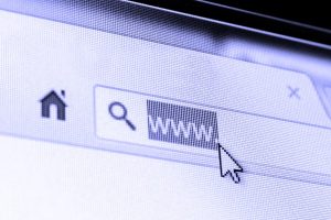 What you need to know about cybersquatting [Infographic] - BetaNews