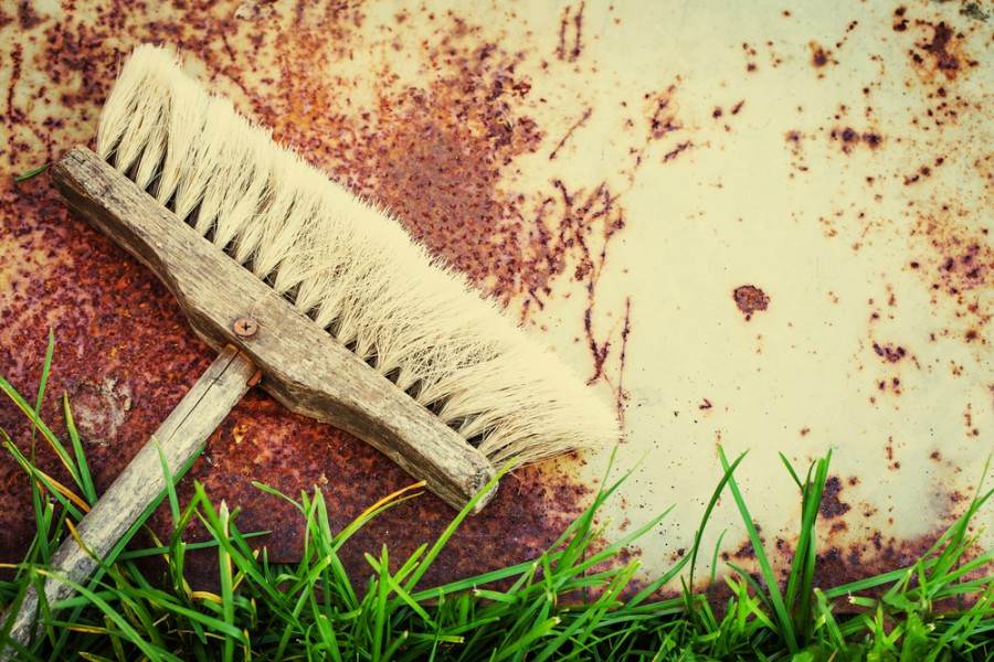 Apple sweeps aside App Store malware mess - BetaNews