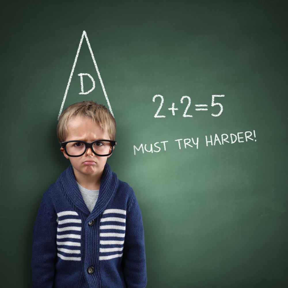 Why are non-iPhone makers so stupid? - BetaNews