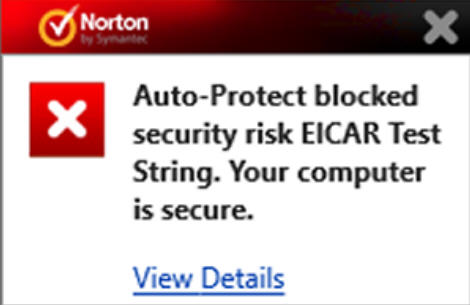 How secure is your PC? Try this quick test - BetaNews