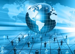 Which countries are best at protecting your privacy? - BetaNews