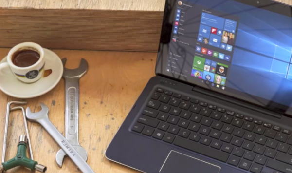 Master Windows 10 with these new 'How To' videos from Microsoft - BetaNews