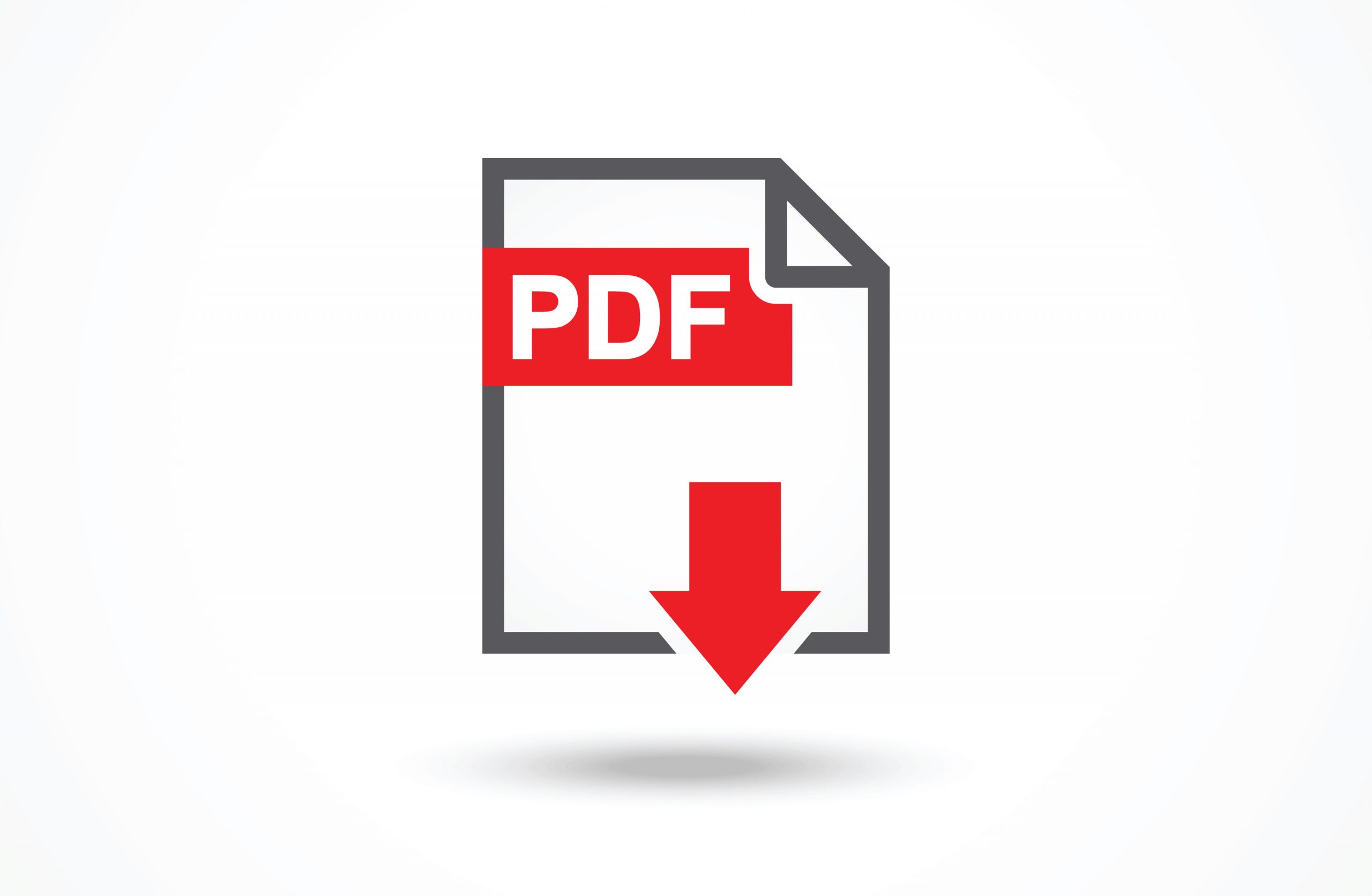 How To Print To PDF Directly In Windows 10 No Software Required