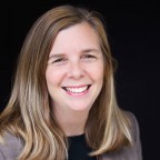 The challenges facing modern sports venues - BetaNews