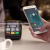 Samsung Pay now supports membership and loyalty cards - BetaNews