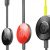 Google unveils Chromecast Audio and faster, redesigned Chromecast ...