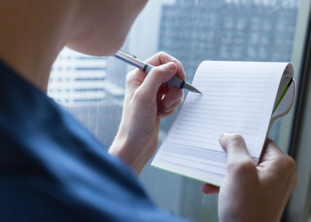 Evernote invites Windows and Mac users to try the new beta - BetaNews