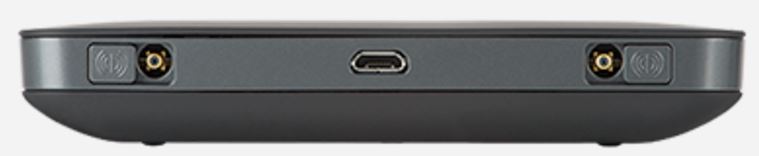 Verizon launches NETGEAR Jetpack AC791L - the carrier's first 4G LTE-A ...