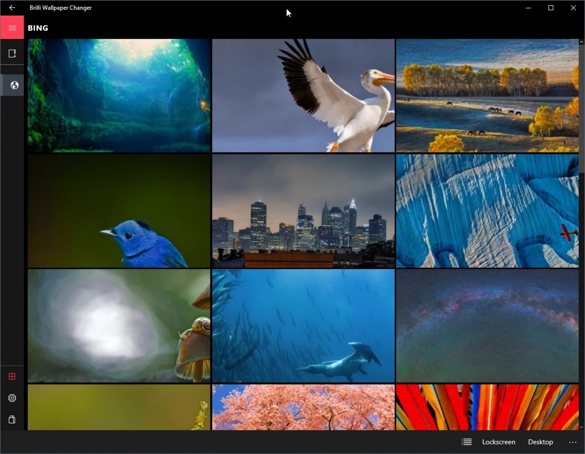 Best Windows apps this week - BetaNews