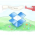Dropbox now has half a billion users [Infographic] - BetaNews