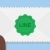 Line introduces Letter Sealing message encryption feature