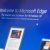 Microsoft Edge vulnerability exposed as Microsoft misses Google's ...