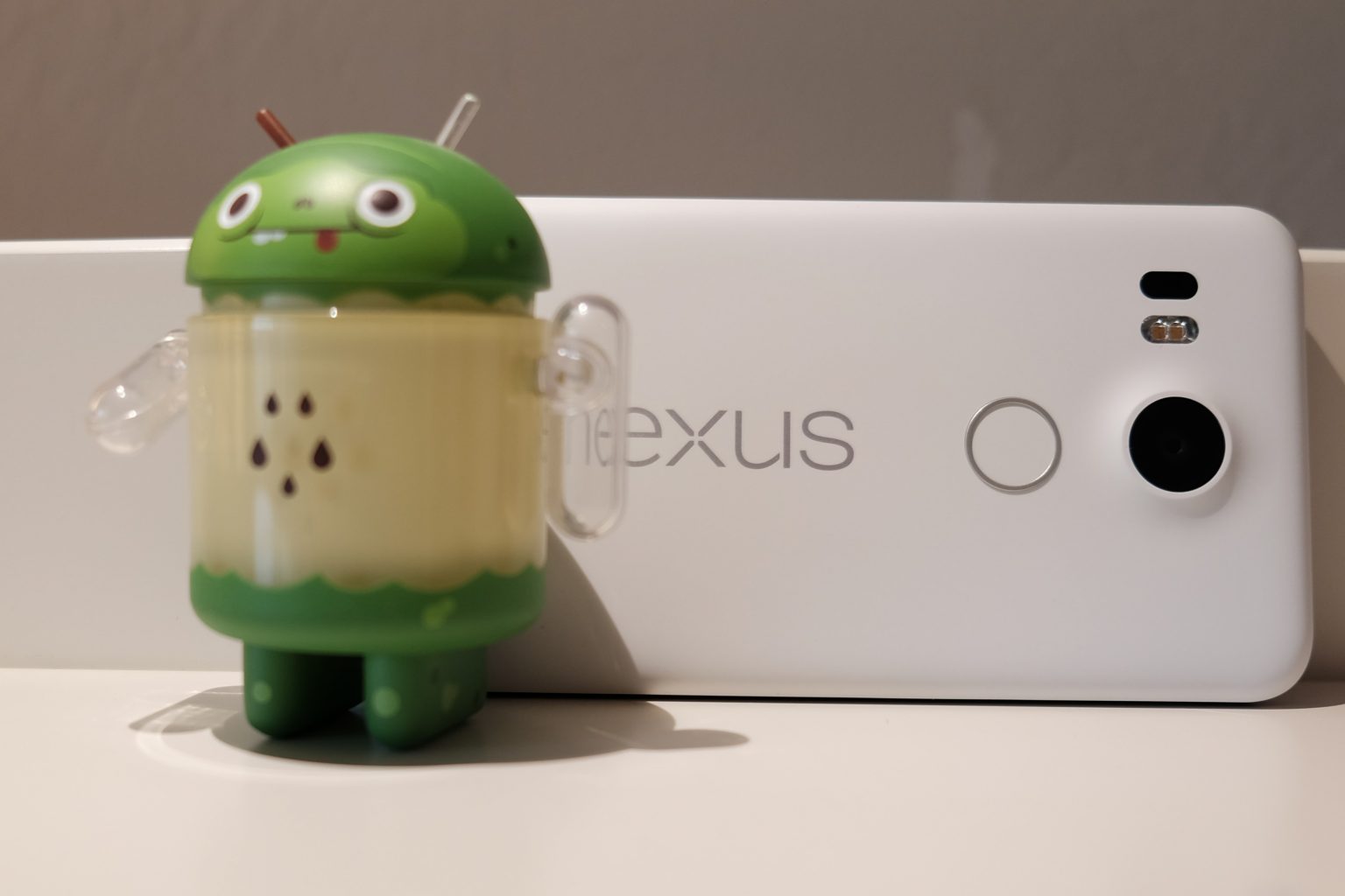 Google reveals end-of-life dates for Nexus devices - BetaNews