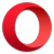 Opera 33 arrives with new branding - BetaNews