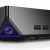 Dell's Alienware Steam Machine is officially up for pre-order - BetaNews