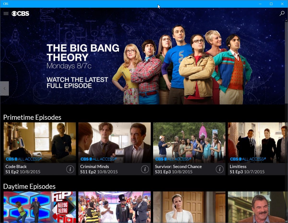 Best Windows apps this week - BetaNews