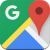 Access Google Maps on your Apple Watch with latest iOS update - BetaNews