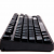 Penclic announces MK1 Mechanical Keyboard for Windows, Mac, and Linux ...
