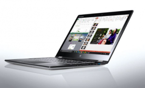 Lenovo announces YOGA 700 Windows 10 convertible laptops - BetaNews