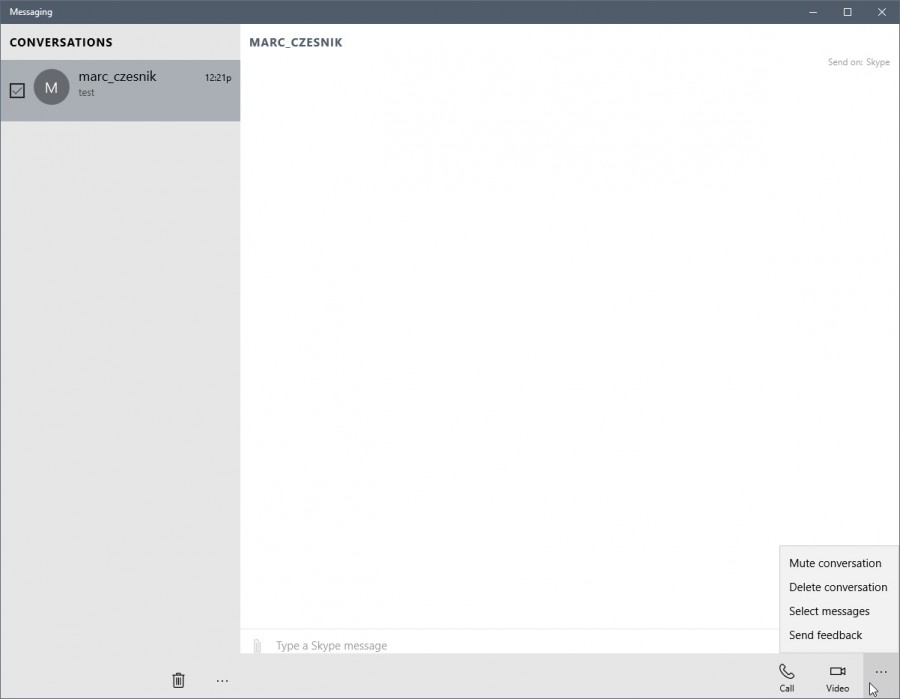 Best Windows apps this week - BetaNews