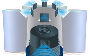 Google's OnHub is basically a hacked Chromebook - here's how to root it ...