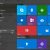 Microsoft now uses Windows 10's Start menu to display ads - BetaNews