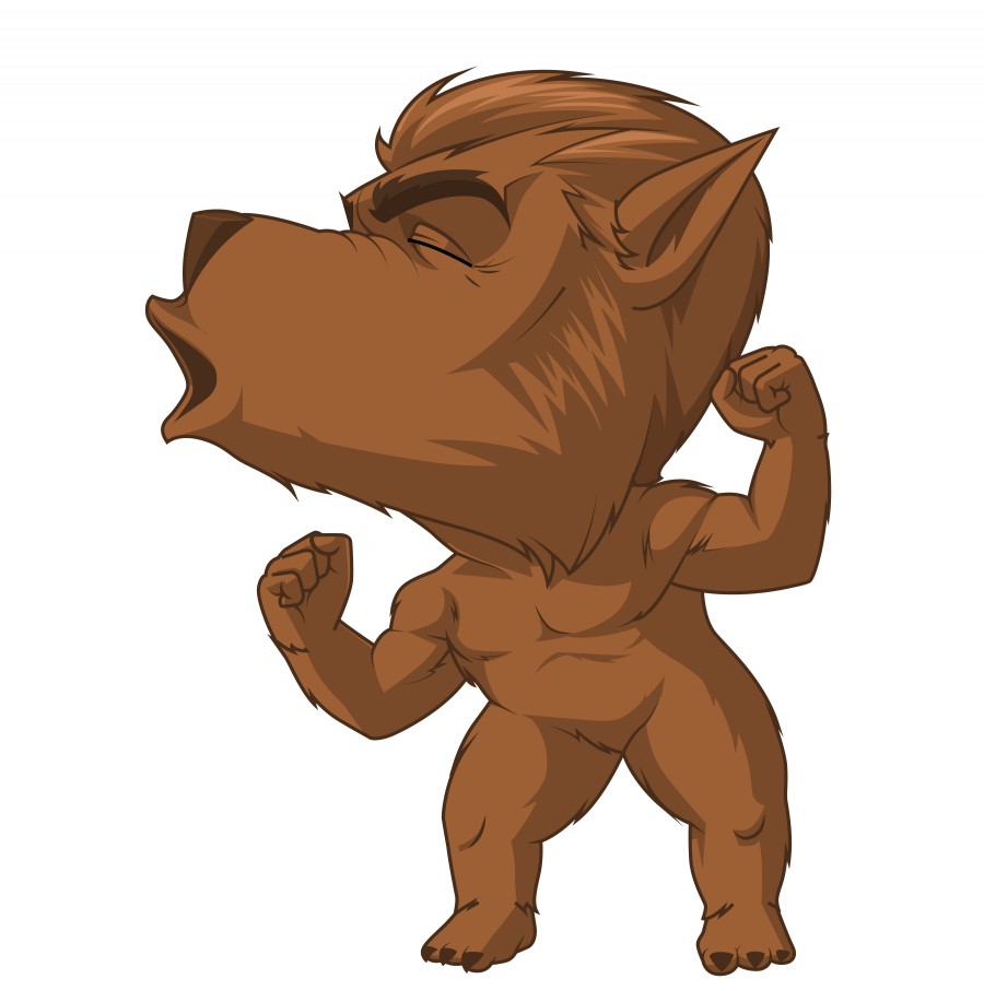 Ubuntu 15.10 is howling at the moon - 'Wily Werewolf' is finally here ...