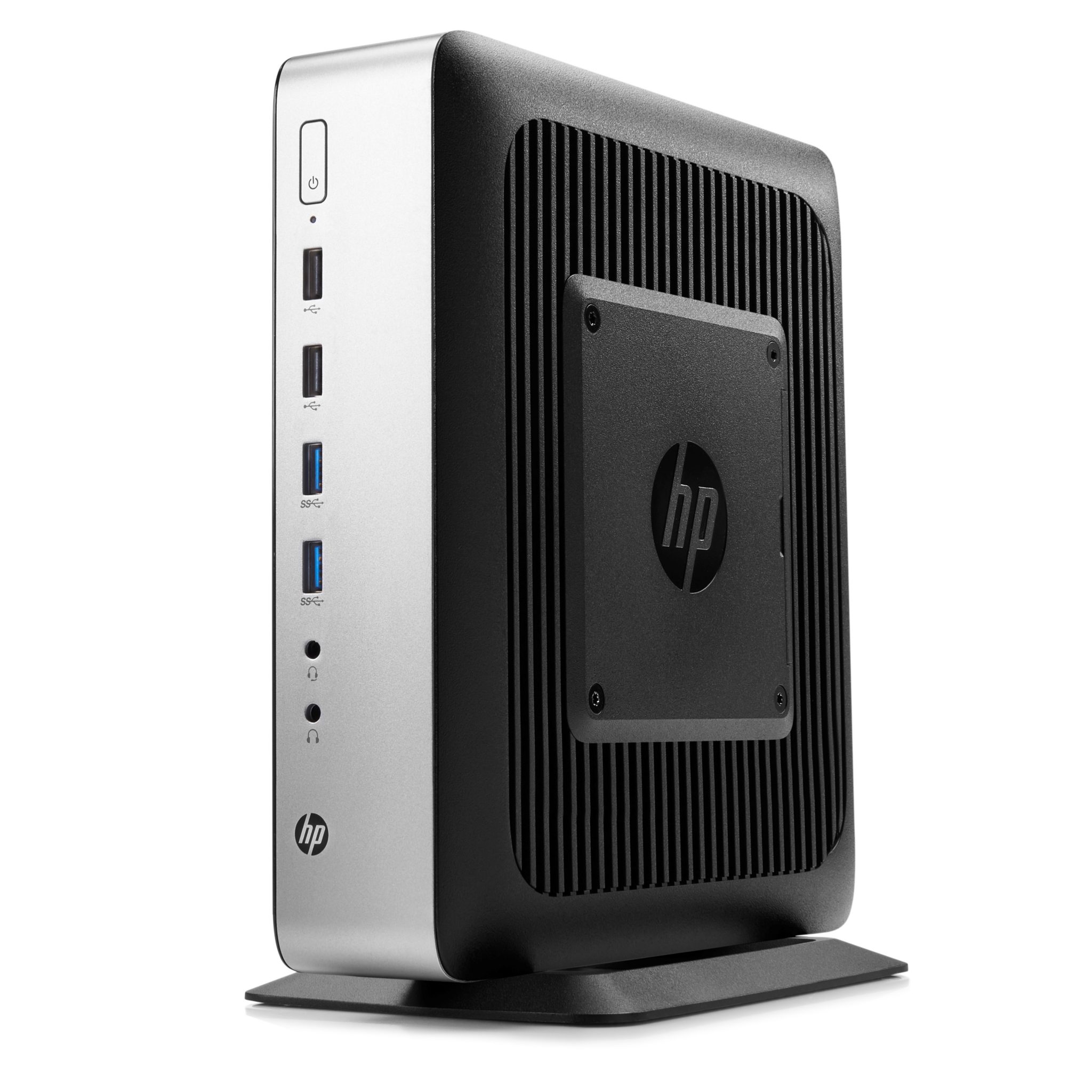 HP AMD-powered t730 is first thin client with native 4K - offers ...