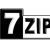 7-Zip gets a major update at last - BetaNews