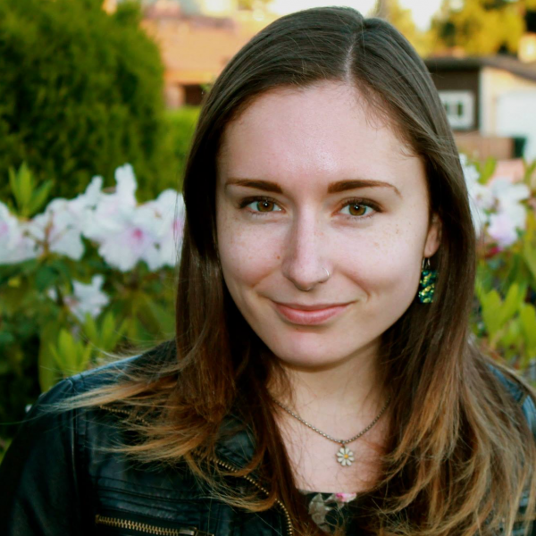 How my male coworkers have been effective allies against tech industry ...